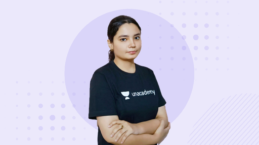 UPSC CSE - GS - वार्षिक(Yearly) Current Affairs (1- 31 Jan 2023) through MCQ Concepts Explained ...