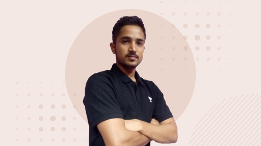Cbse Class 9 Structure Of Atom Part Ii By Unacademy