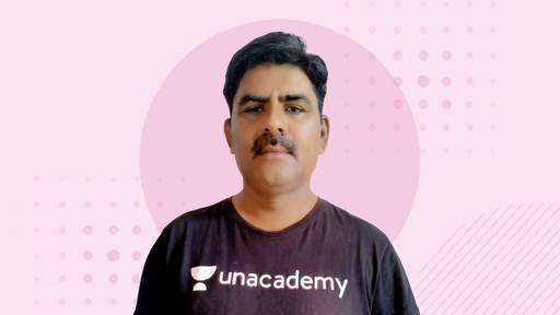 Teaching Superpack Sentence And Its Kinds Concepts Explained On Unacademy