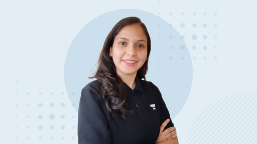 Cbse Class 10 Course On Life Processes Concepts Explained On Unacademy