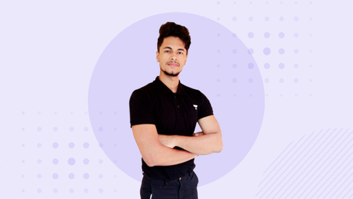 Iit Jee Hydrocarbons Jee Main And Advanced By Unacademy