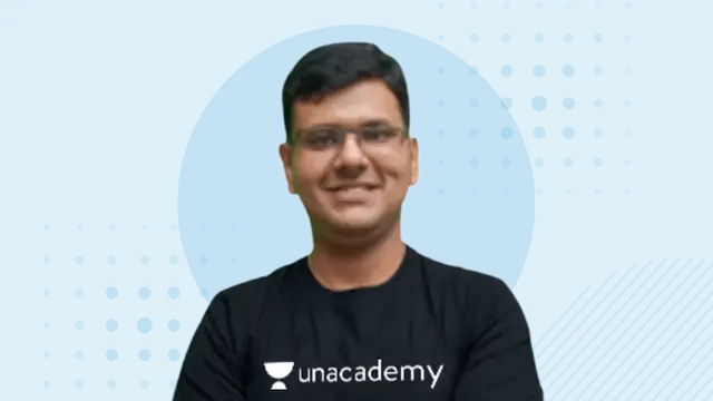 Upsc Cse Gs Neev Foundation Batch For Upsc Cse 2026 Bilingual