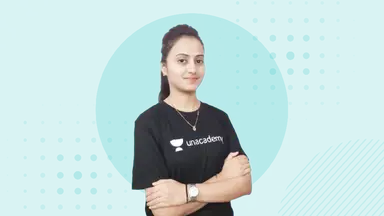 NEET UG - KCET 2019-2020-PYQ-Garima Goel Concepts Explained on Unacademy
