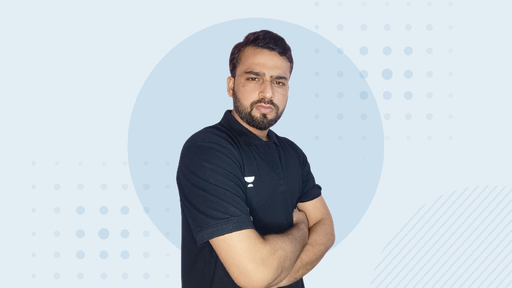 Dormant Ssc Cgl Daily Current Affairs Concepts Explained On Unacademy