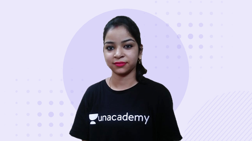 Teaching Superpack 30 Most Important Mcqs On Cdp By Unacademy