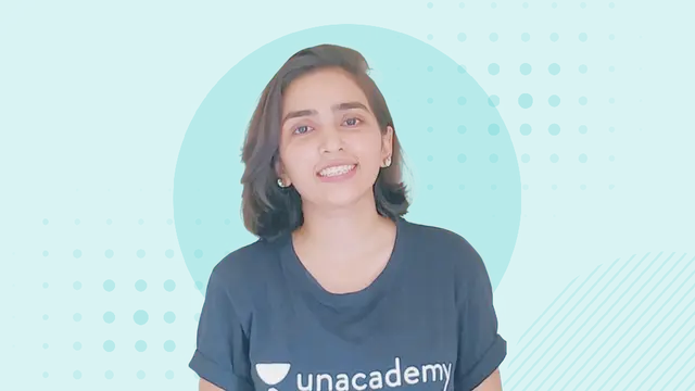 Neet Ug 75hard Revision Challenge Living World Mind Map Dpp