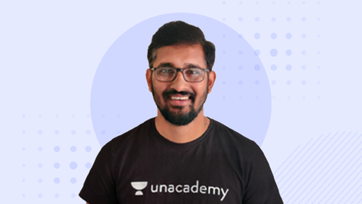 Mpsc Making Of Maharashtra Concepts Explained On Unacademy