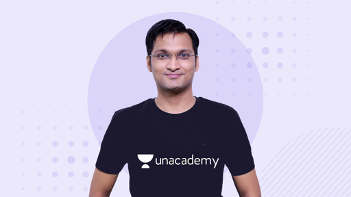 CA Intermediate - Course on Accounting for CA Intermediate - November ...