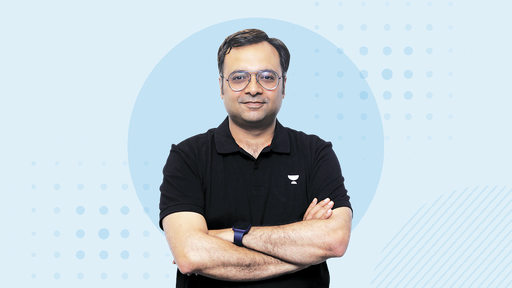 IIT JEE - IIT JEE EXCEL AND CONQUER REVISION BATCH 2024 Concepts Explained on Unacademy