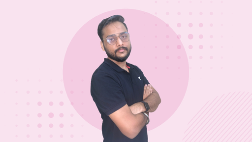 Cbse Class 12 Rapid Fire Quiz On Differentiability Differentiation