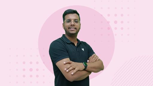 Csir Ugc Net Practice Session Of Linear Algebra Concepts Explained On Unacademy