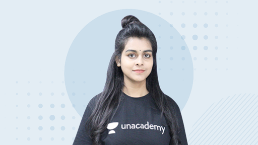 UPSC CSE - GS - Science And Technology NCERT Course by Unacademy