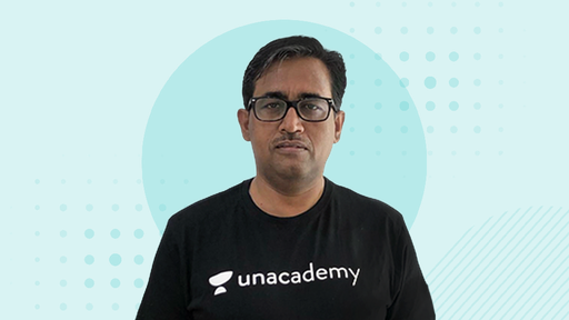 Upsc Cse Gs Course On History Through Ncerts For Upsc Cse By Unacademy