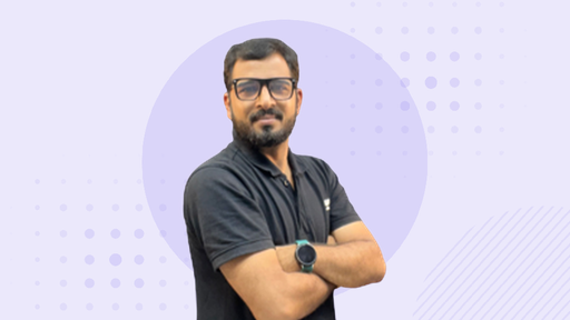 Judiciary - PCS (J) - Code of Civil Procedure , 1908 by Unacademy