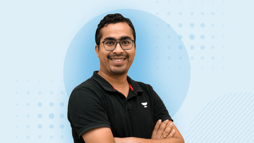 Iit Jee Physics Concepts Explained On Unacademy