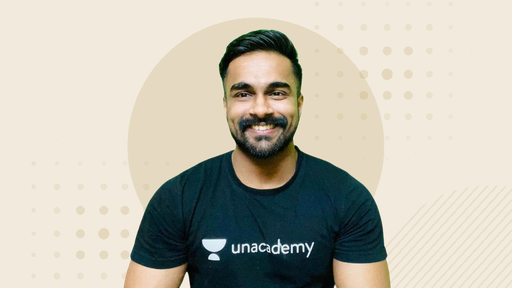 CBSE Class 11 - Chit Chat Session Concepts Explained on Unacademy