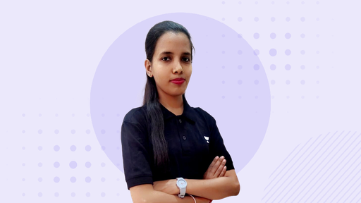 Teaching Superpack Ncert Points Concepts Explained On Unacademy