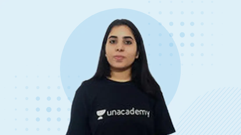 Csir Ugc Net 2022 Csir Ugc Net Exam Preparation And Classes On Unacademy