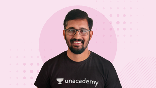 Mpsc Course On History For Mpsc Exam Concepts Explained On Unacademy