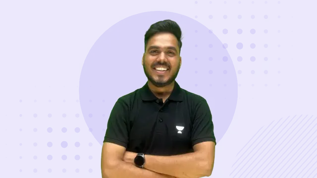 Olympiads - Course of IOQM - Abhinay Kumar Rai by Unacademy