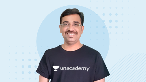Neet Ug Detailed Course On Thermal Physics By Unacademy