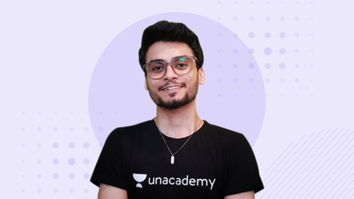 Cbse Class 10 Unit 3a Ict Skills Revision With Mcqs By Unacademy