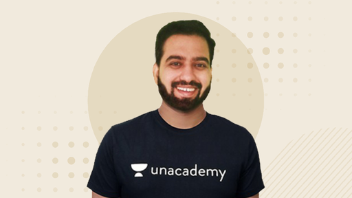 MPSC - PYQ Course for Combine & MPSC by Unacademy