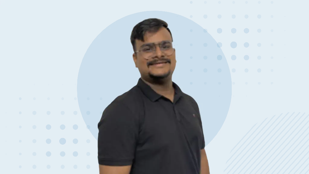Iit Jee Complete Roadmap To Iitjee Concepts Explained On Unacademy