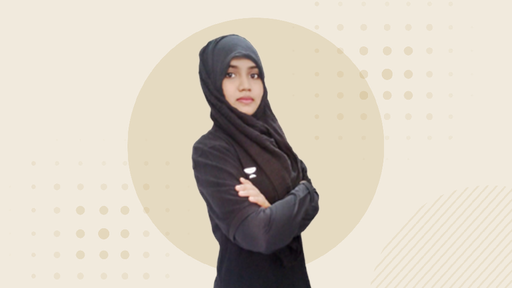 CBSE Class 10 - DAY2-E+S2023-2024CBSECLASS10 Concepts Explained on Unacademy