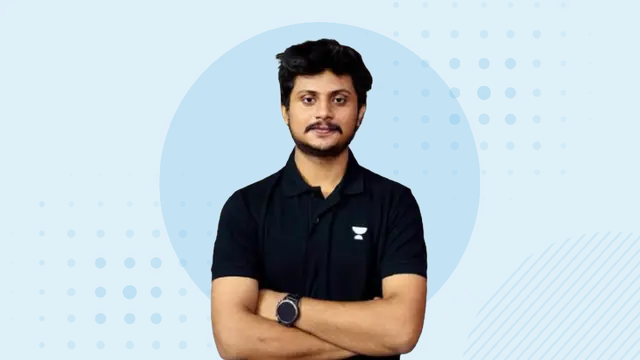 Iit Jee Course On Electrostatics For Jee Advanced By Unacademy