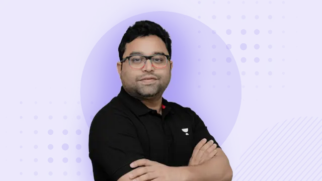 Neet Ug Course On Ionic Equilibrium Part Ii By Unacademy