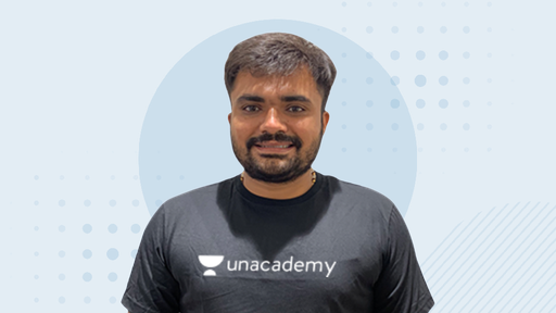 Gate And Ese Me And Ch Maths Concepts Explained On Unacademy
