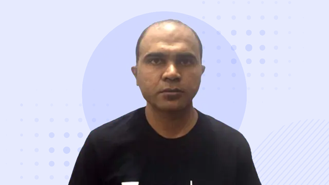 Nta Ugc Net And Set Exams Lets Crack It Sufism And Medieval Architecture Pyq Series Concepts