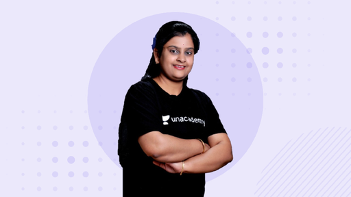 CBSE Class 11 - Complete Course on Python Programming with Loop - CBSE Class 11 by Unacademy