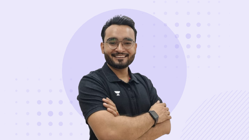 UPSC CSE - GS - L1 - Phase 3 - Prelims Enrichment Course by Aman Sharma Concepts Explained on ...