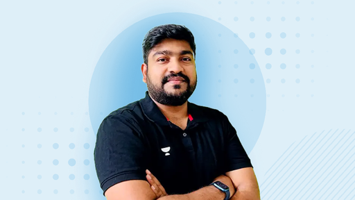 Upsc Cse Gs Complete Course On Disaster Management Upsc Cse Gs