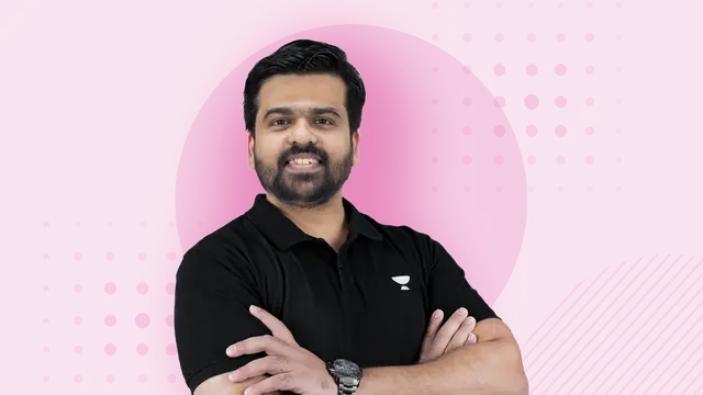 Iit Jee Jld Abhyas Range Of Functions Concepts Explained On Unacademy