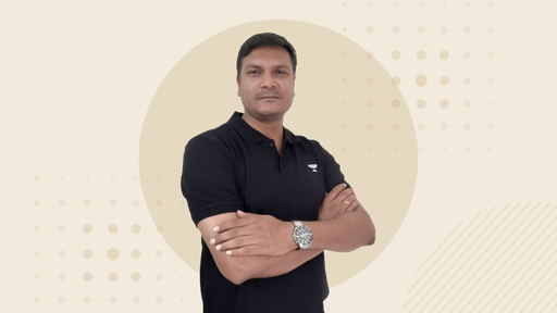 Bihar State Exams Course On Economy Bpsc Prelims By Unacademy