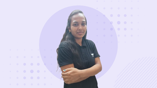 Teaching Superpack Mukhya Sevika Model Pepar Iv Concepts Explained