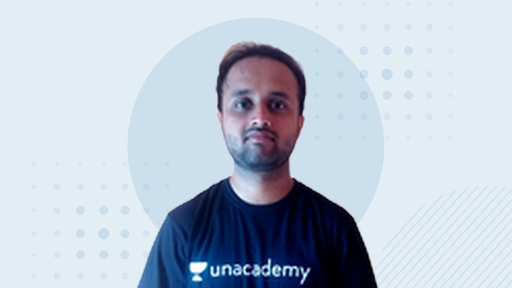 Upsc Cse Gs Crash Course On World Geography Through Maps By Unacademy