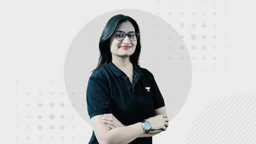 JAIIB Exams - CapEx & OpEx Concepts Explained on Unacademy