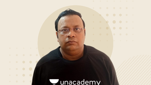 Cat And Other Mba Entrance Tests Logarithm Concepts Explained On Unacademy