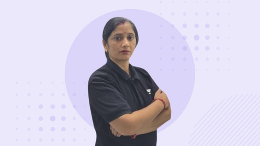 Teaching Superpack Class On Basic Concepts Of Cdp By Unacademy
