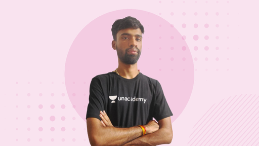 Cbse Class 12 Matrices Part3 Concepts Explained On Unacademy