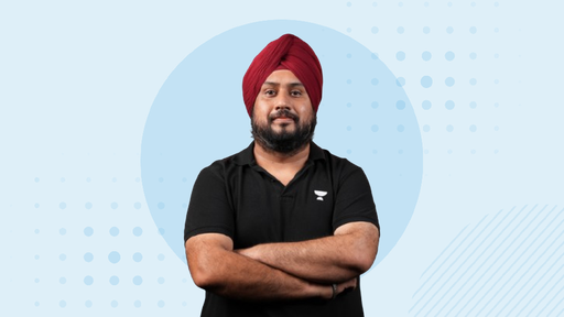 UPSC CSE - GS - Types Of Majorities Concepts Explained on Unacademy