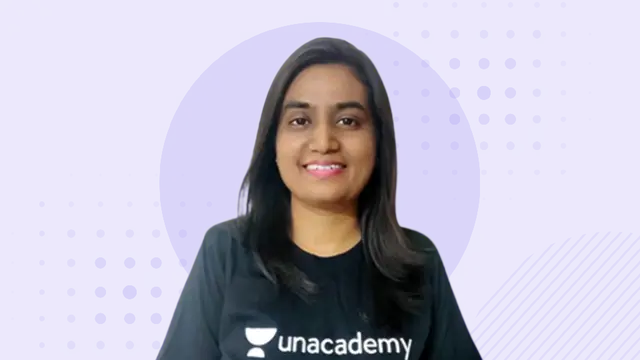 Judiciary Pcs J Contract Act Jan 2025 By Unacademy