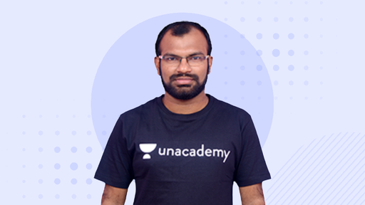 TNPSC - Crash course on Unit 8: Modern History of Tamil Nadu by Unacademy