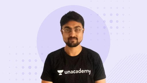 Foundation Marathon Ioqjs Level Mcqs On Structure Of Atom By Unacademy