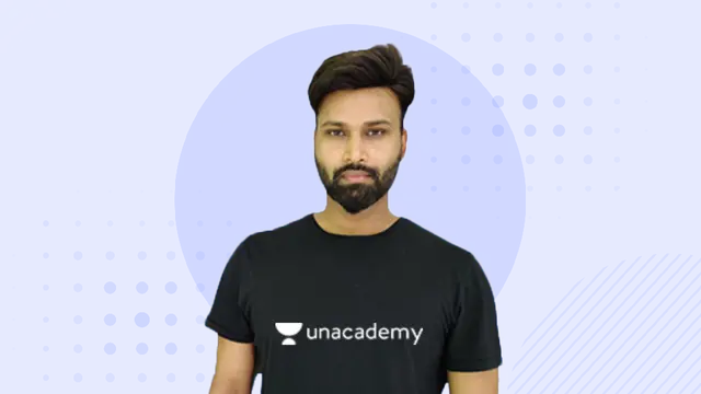 Cbse Class 10 One Shot Vachya Ke Bhed Pshah Concepts Explained On