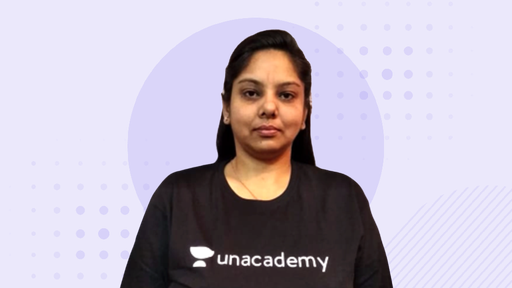 Nta Ugc Net And Set Exams Crash Revision Income Tax Act 1961 And